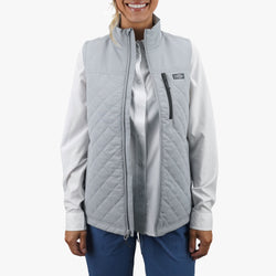 Women's Fishing Clothing | AFTCO