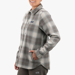 Women's Fishing Clothing | AFTCO