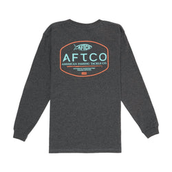 Kids Fishing Clothing - AFTCO
