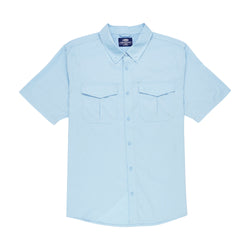 Shirts – AFTCO