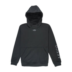 Fishing Rain Gear, Outerwear & Jackets - 30K Waterproof – AFTCO