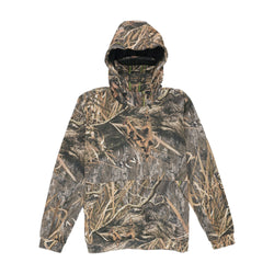 Freshwater Bass Fishing Clothing | AFTCO