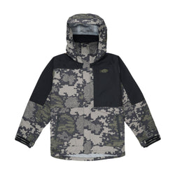 AFTCO | American Fishing Tackle Company