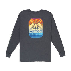 AFTCO | American Fishing Tackle Company