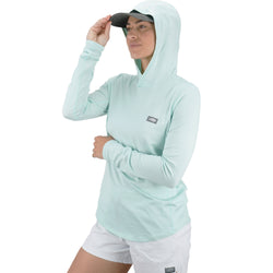 Women's Fishing Clothing | AFTCO
