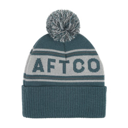 Women's Fishing Clothing | AFTCO