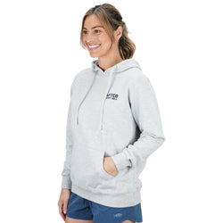 Women's Fishing Clothing | AFTCO