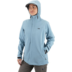 Women's Fishing Clothing | AFTCO