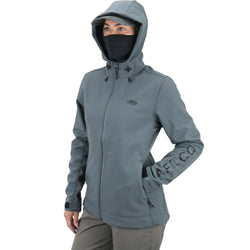 Women's Fishing Clothing | AFTCO